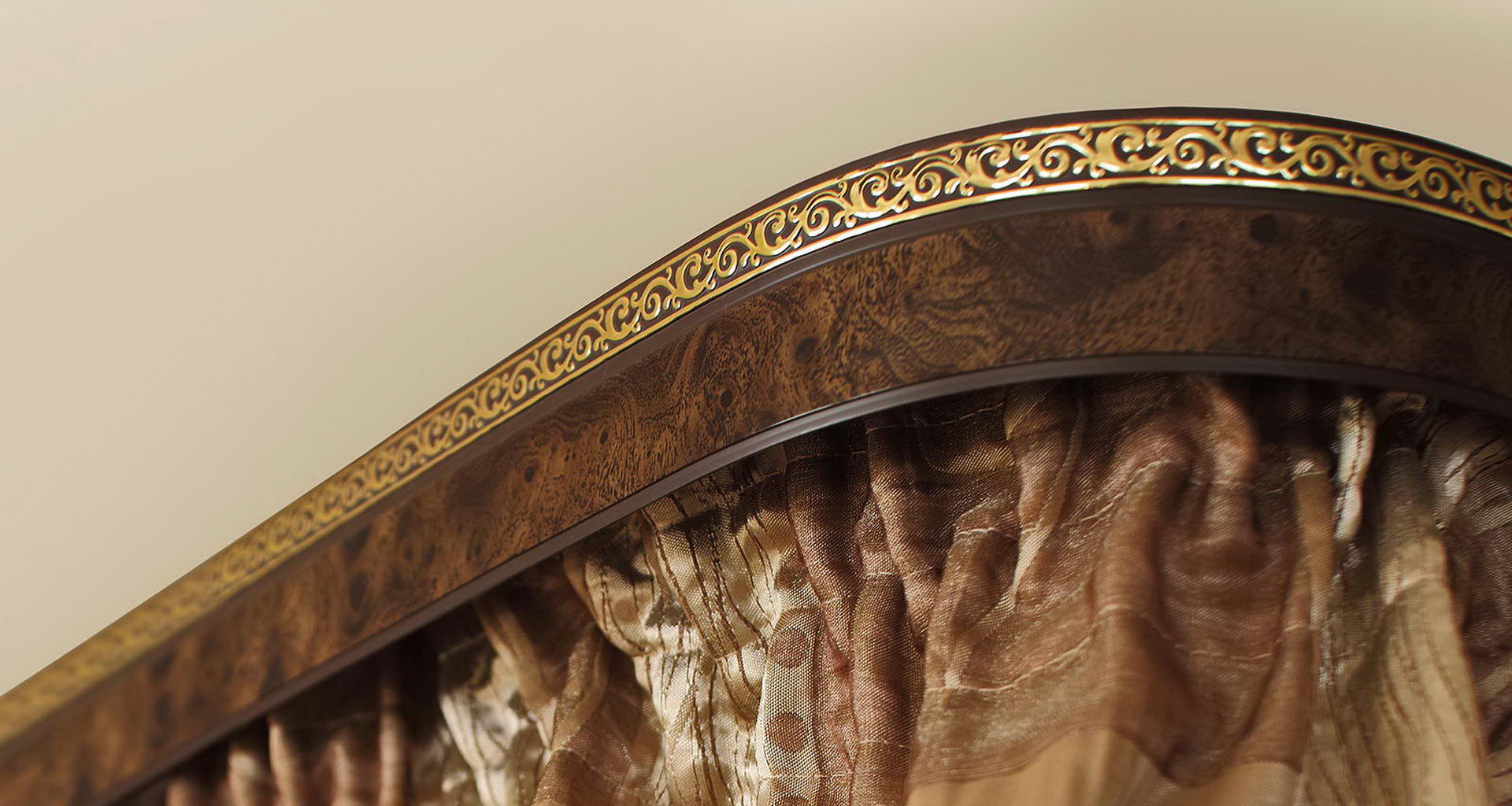 Продукция готовая Delfa и на заказ Deldecor