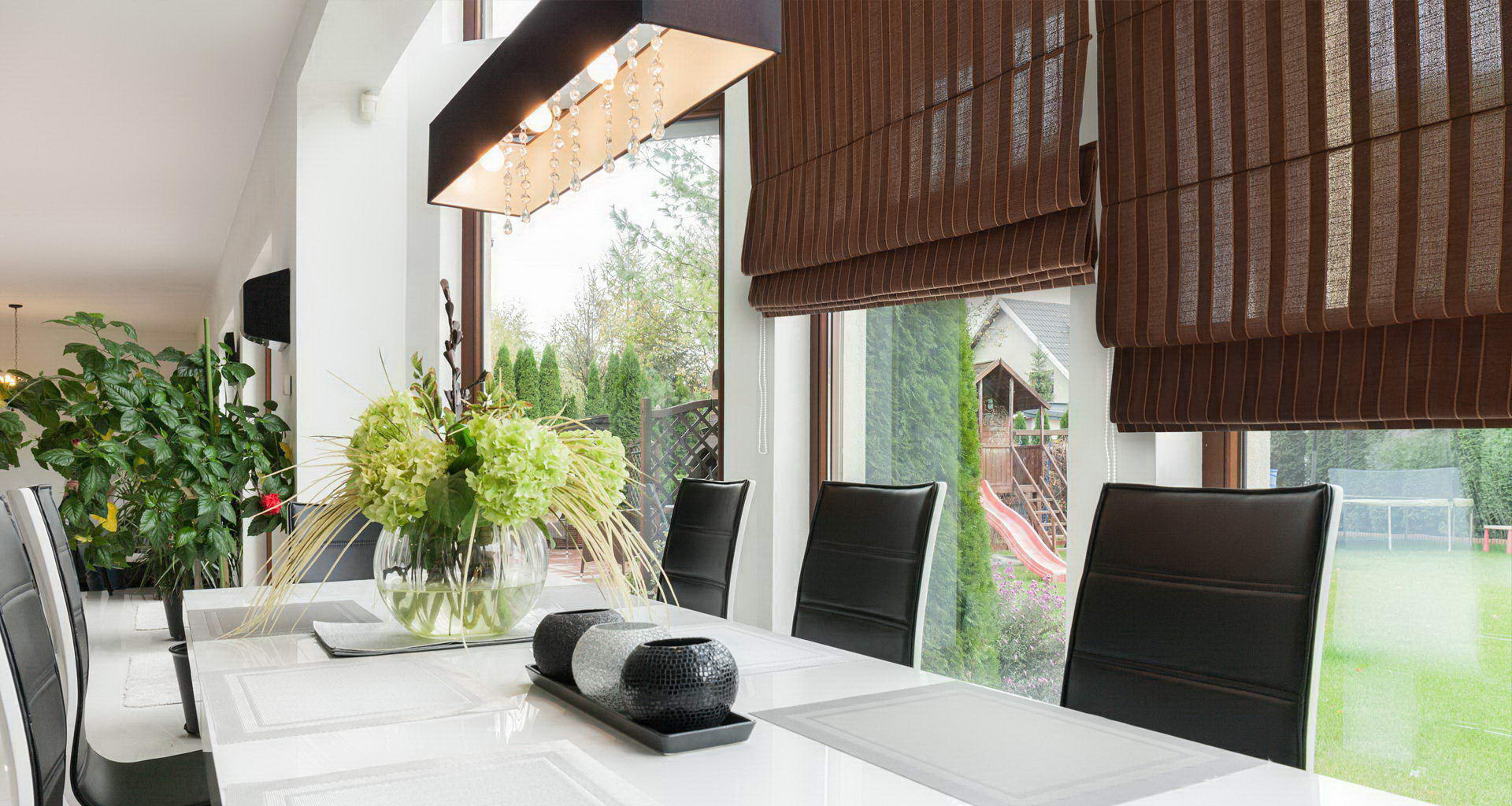 Продукция готовая Delfa и на заказ Deldecor