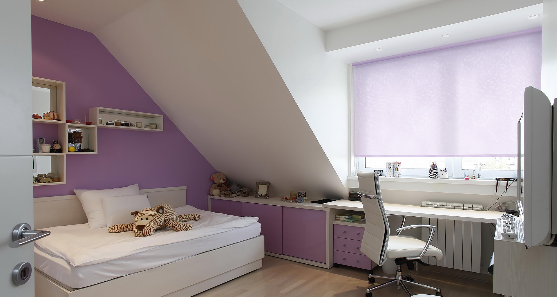 Продукция готовая Delfa и на заказ Deldecor