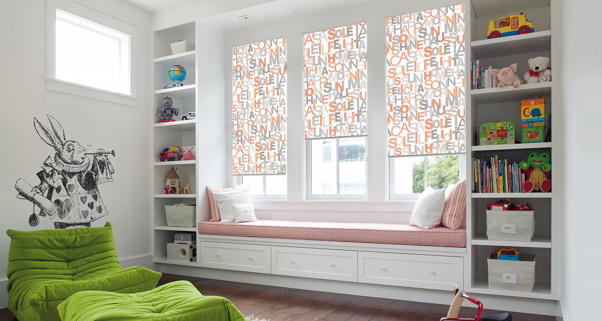 Продукция готовая Delfa и на заказ Deldecor