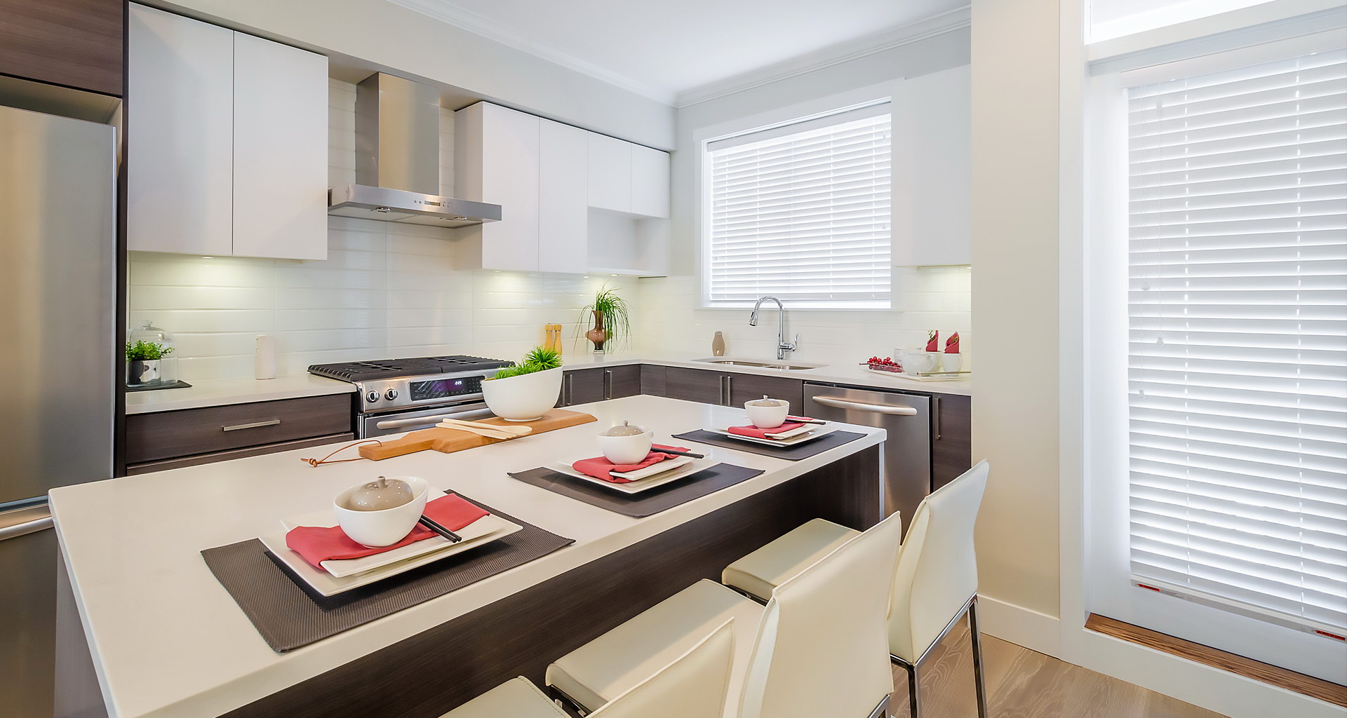 Продукция готовая Delfa и на заказ Deldecor