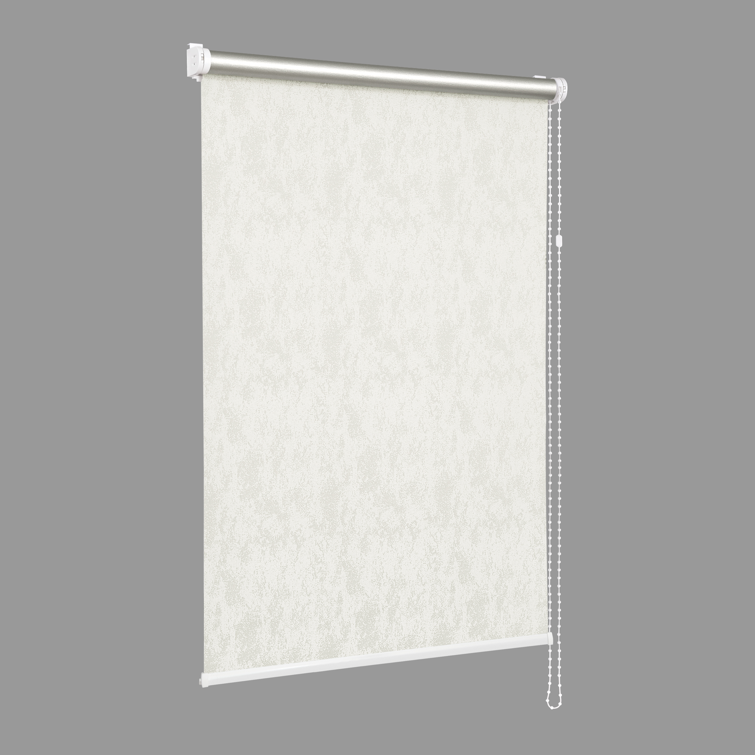 Рольшторы: MARS THERMO BLO