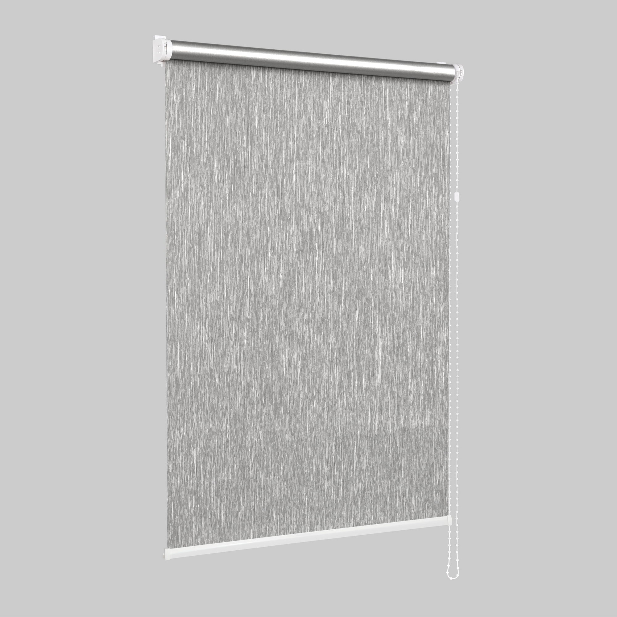 Рольшторы NATURE TERMO BLO в интерьере